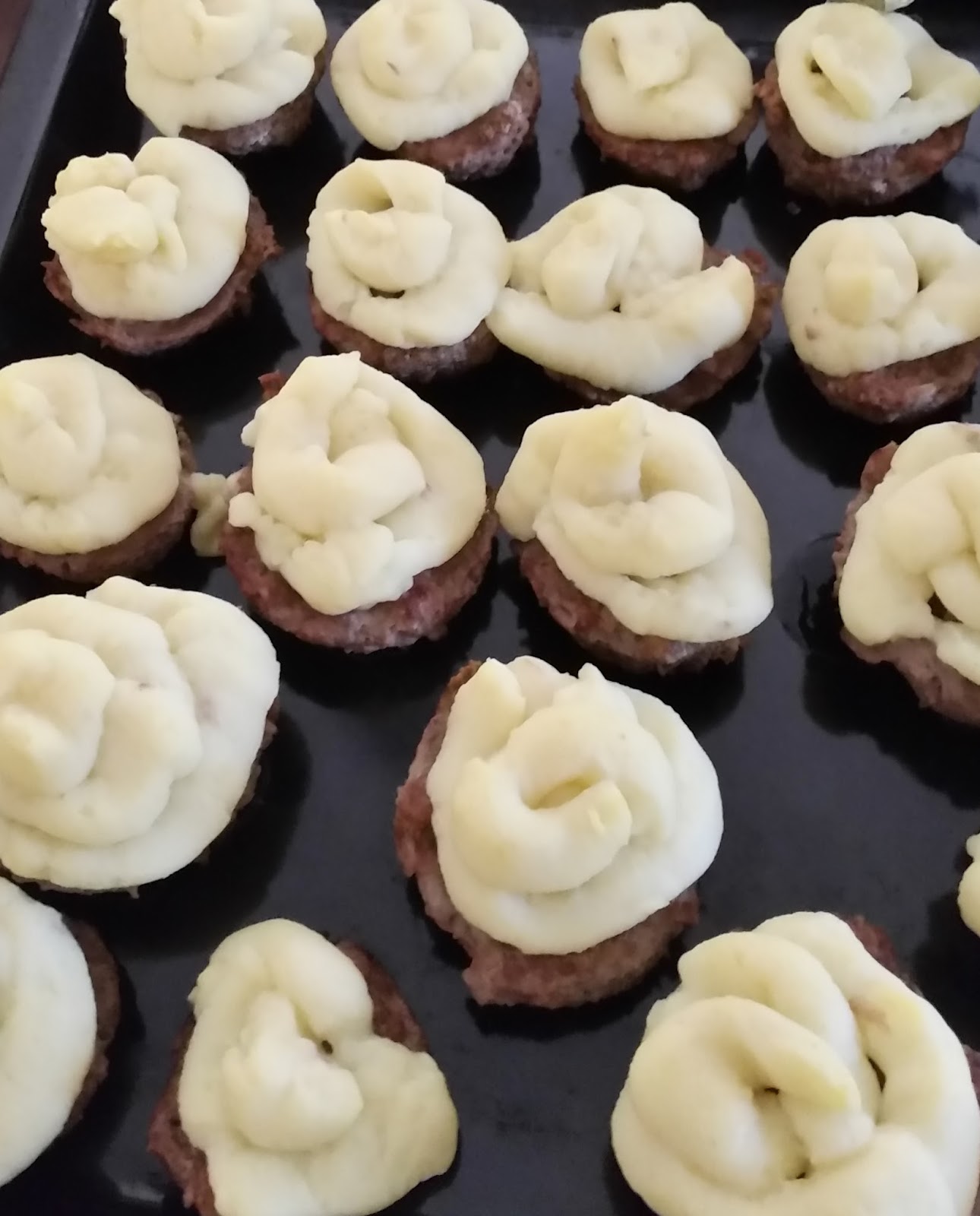 Mountain Mama Teaching: Charlie and the Chocolate Factory Book Club