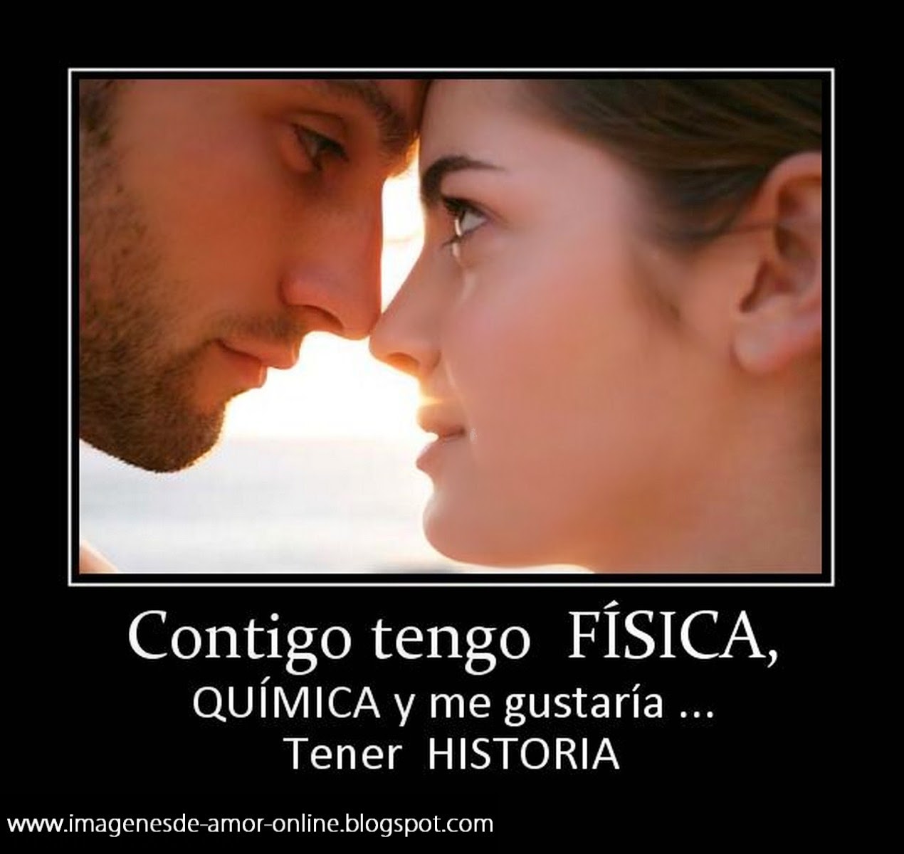 ver imagenes de amor online desmotivaciones con frases poemas rosas ...