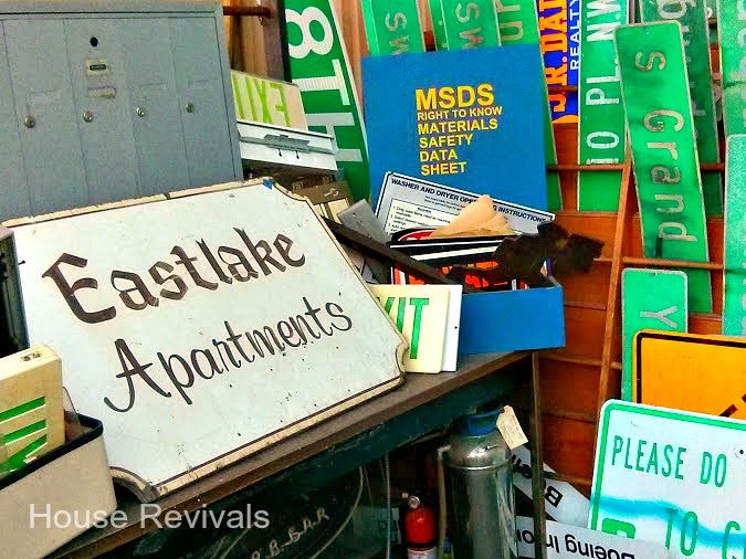 There are so many options, so many opportunities. Why fill your space ...