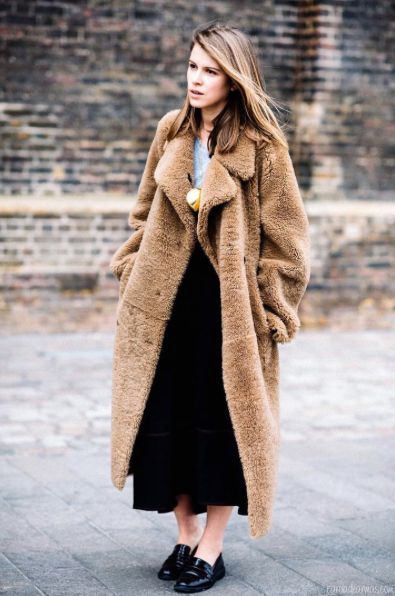 Today´s inspo: coats | stellawantstodie