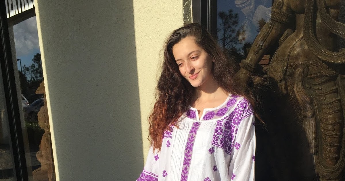 Bohemian Fashion Skirts: Charming Gypsy Fashion Flirty Skirts