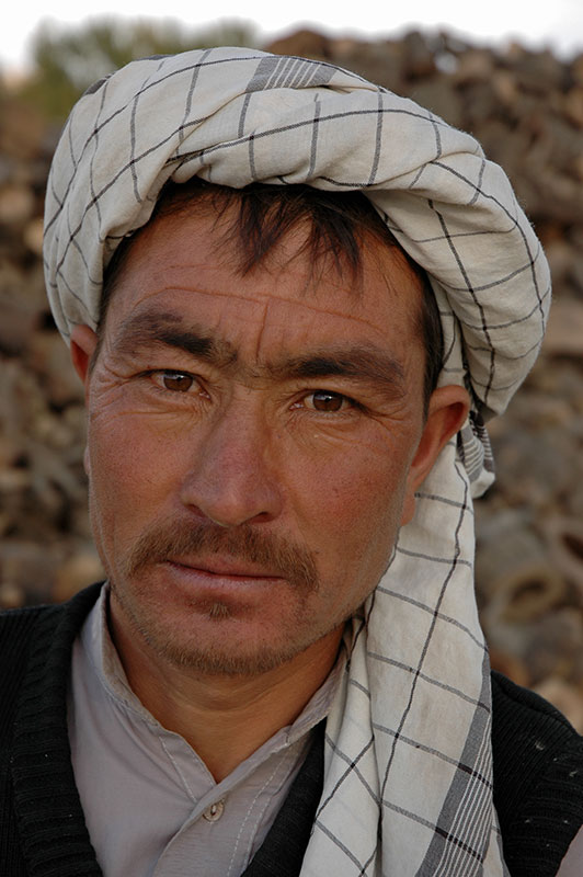 Military Analysis: January 2016