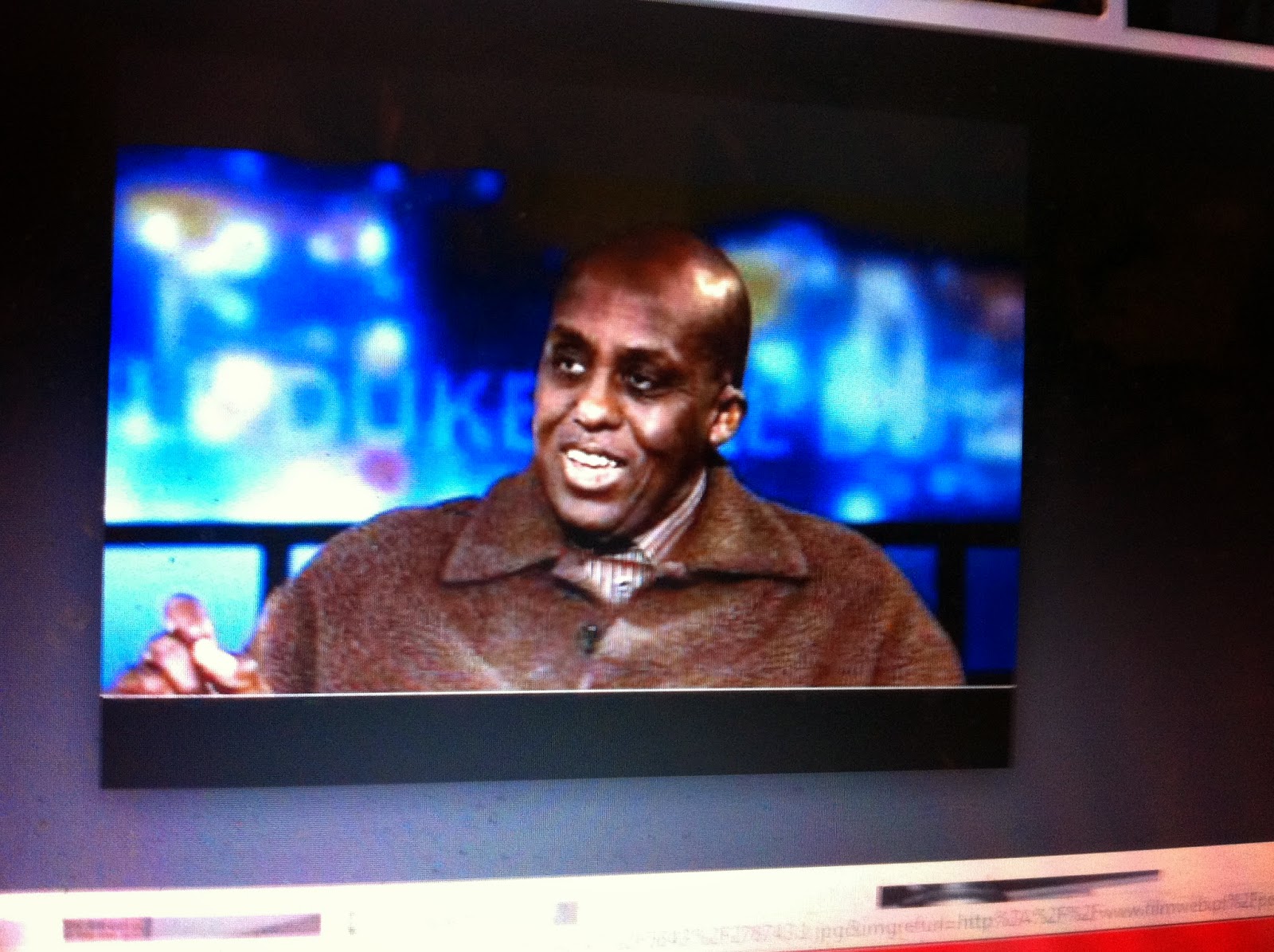 THE BLACK SOCIAL HISTORY:: BLACK SOCIAL HISTORY : AFRICAN AMERICAN ...