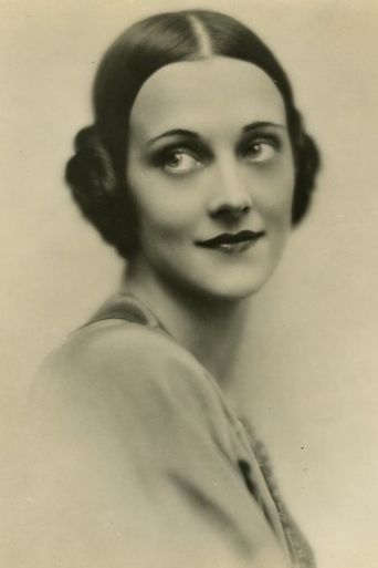 Alabama Yesterdays: Film Actresses from Alabama before 1960 (6 ...