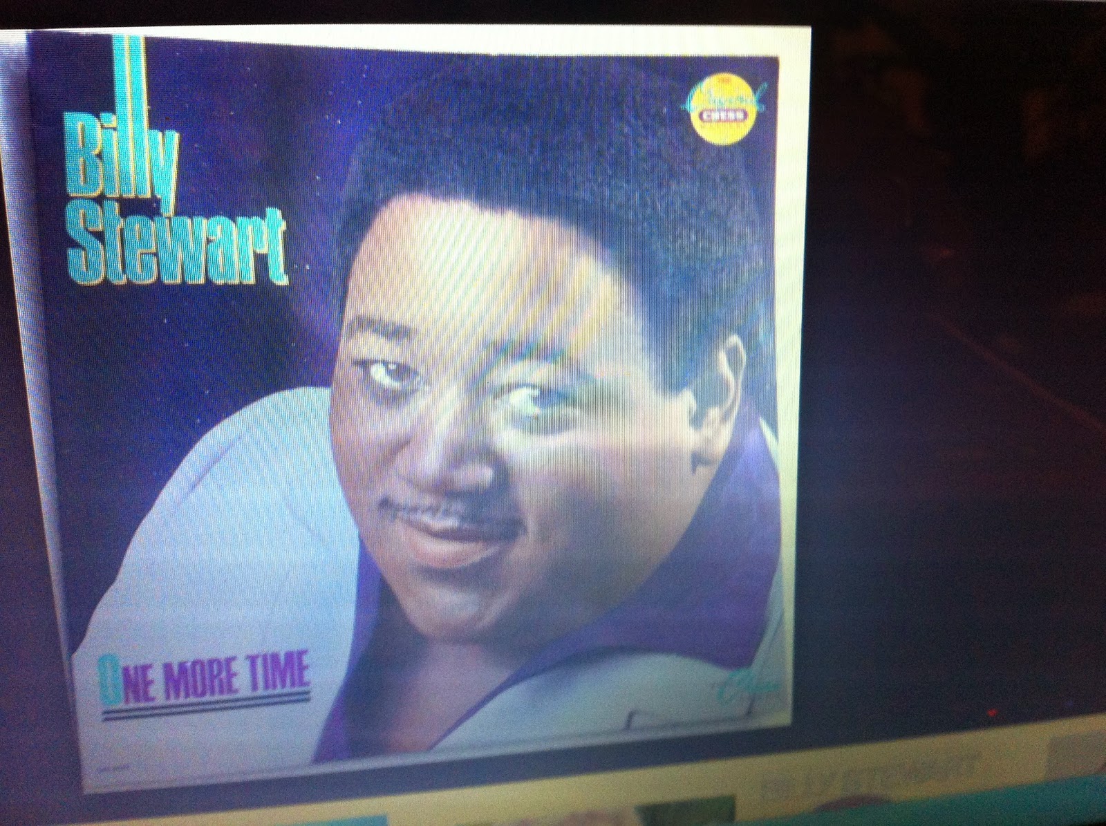 THE BLACK SOCIAL HISTORY:: BLACK SOCIAL HISTORY : AFRICAN AMERICAN ...