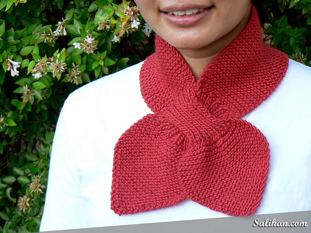 free knitting patterns-Knitting Gallery