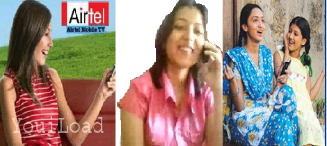 FlexiLoad-India-Bangladesh-Pakistan: flexiload auto 01928238640