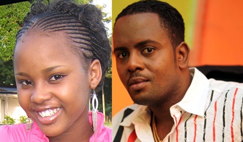 MDOGO WA STEVEN KANUMBA AIELEZA MAHAKAMA JINSI KANUMBA ALIVYOFARIKI ...