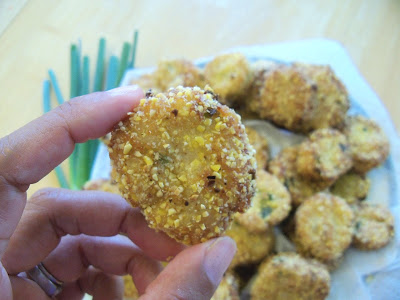 Alligator Gar Balls: Is it an Alligator or A Fish? | Nicki Woo - the ...