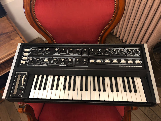 MATRIXSYNTH: Moog Multimoog