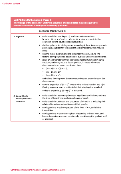 Muhammad Ali Khan[OFFICIAL]: COMPLETE SYLLABUS, FORMULAE AND TABLES OF ...