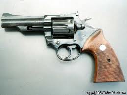 [RPG] Supernatural: Armas e armadilhas