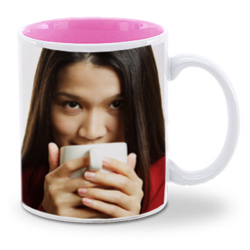 HELLOGEN: Trading and Promotion