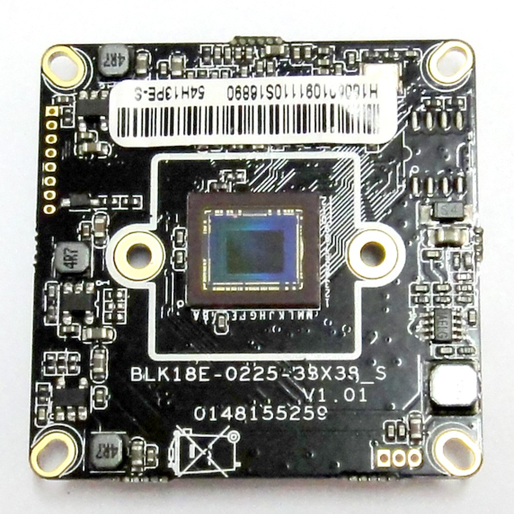 Observatorios Remotos