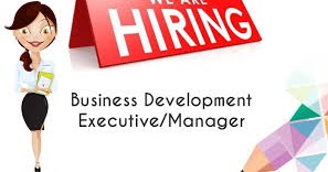 SUGA Employment Services: SUGA JOB ID - 1957- Wanted Business ...