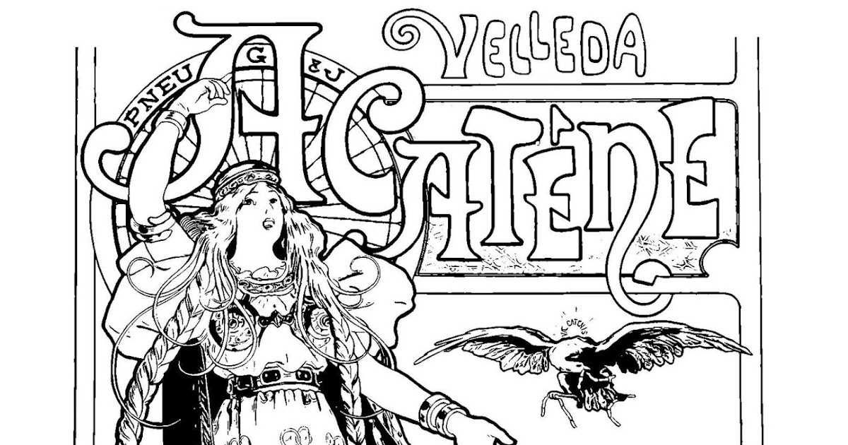 Vintage Tlc: Free Printable......