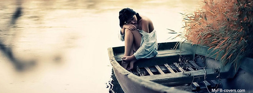 Cover Pictures Of Loneliness I am so Lonely I'm So Lonely...