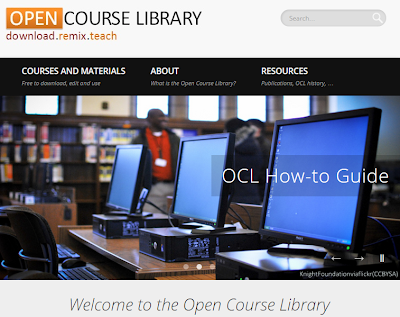 Веб-технології для бібліотек: нові можливості розвитку: Звіт по ...