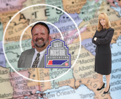 Haslam Family Business FBI & IRS Raid Commentary: Reid Weingarten- Just ...