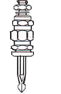 Temporary Fastening - Our Akuntansi