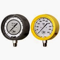 EXCLUSIVE DISTRIBUTORS 3D INSTRUMENTS: 3D Instruments | DIRECT DRIVE ...