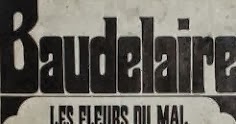 Lectura Audio: Charles Baudelaire - Florile Raului