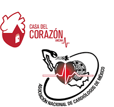 CAPITULO DE ENFERMERIA ANCAM: INSCRIBETE O ACTUALIZATE COMO SOCIO ANCAM ...