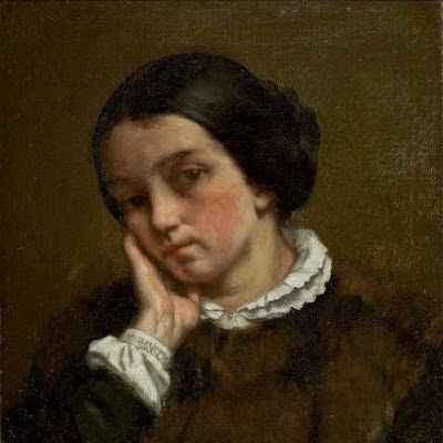 DAS ARTES: O REALISMO - Movimento Artístico