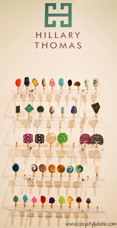 Las Vegas Market Summer 2013 - My Picks of Fresh and Colorful Finds ...