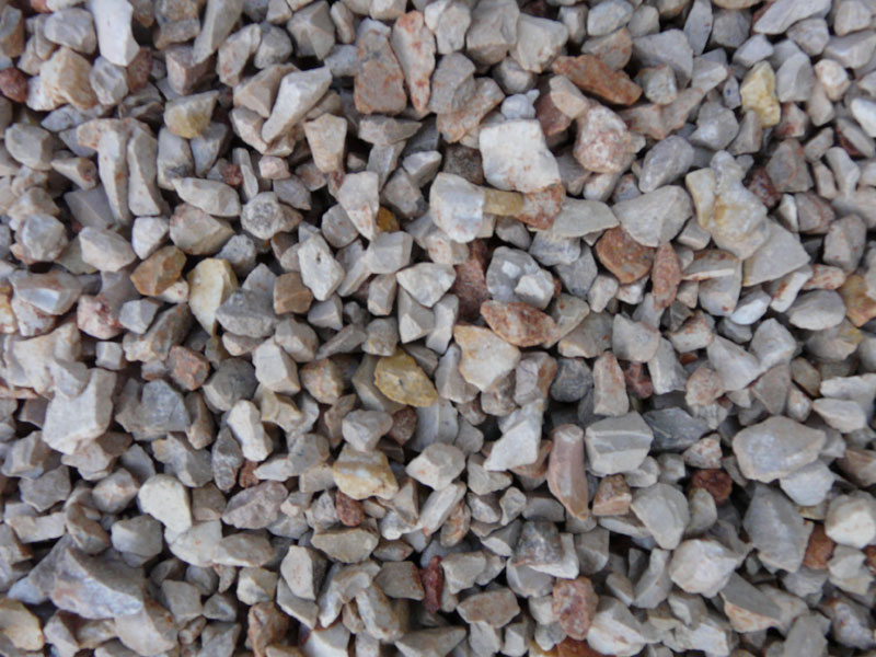 Materiales y Procedimientos de la Construcción II 2016: Función del ...