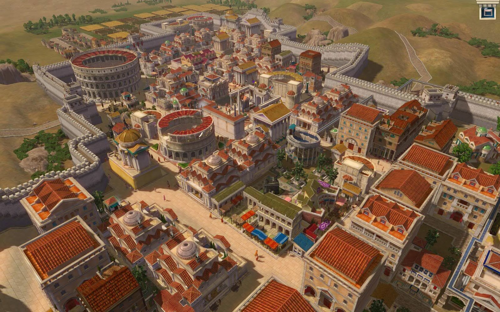 HAGIOPEDIA: OTROS SANTOS DEL DÍA: