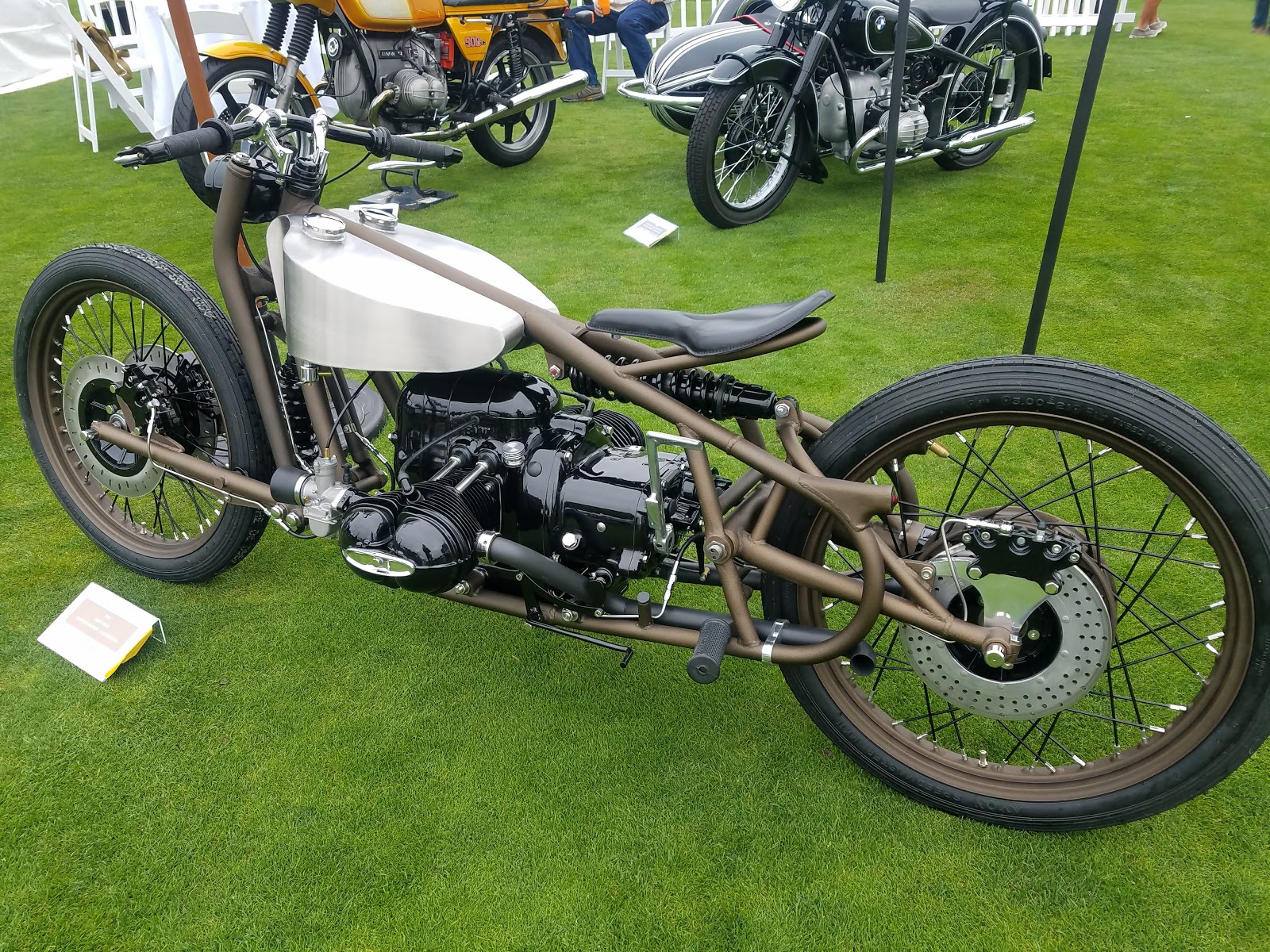 Scottie's Workshop: Bikes For Sale at Scottie's Workshop