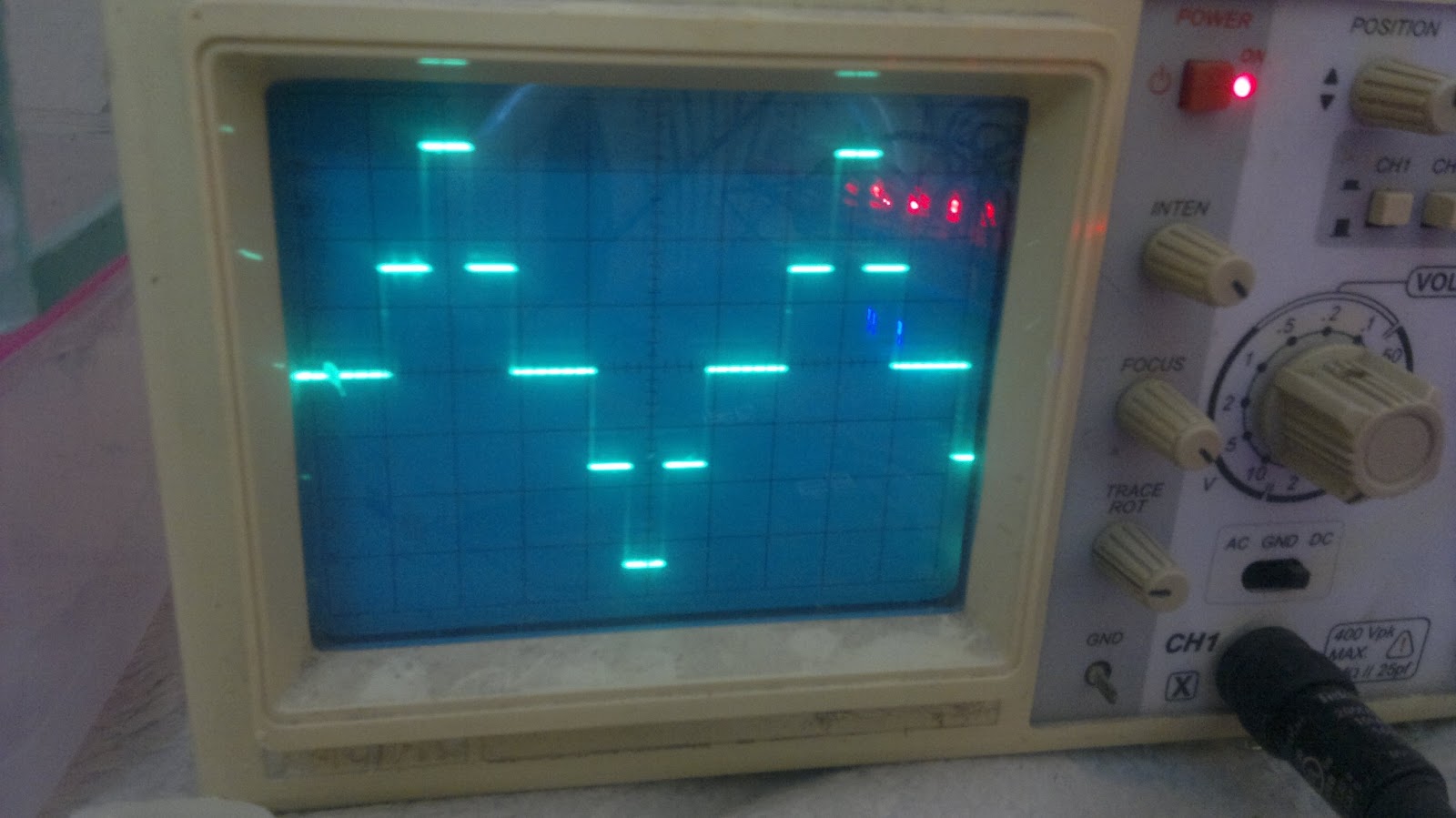 VINOD'S......: Multilevel inverter (5 level) based variable frequency drive