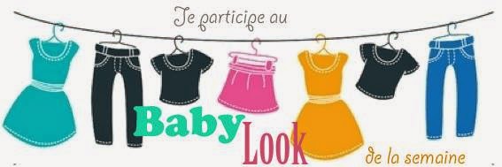 L'Imaginarium de Timéo: L'Âne TroTro *** Trop Trop Rigolo