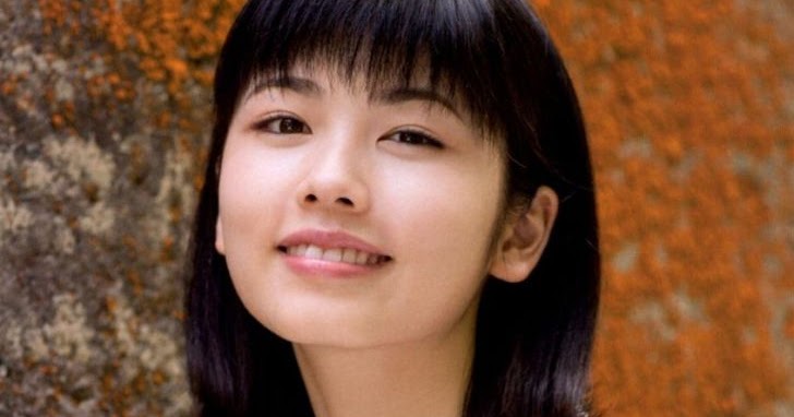 Nao Kanzaki and a few friends: Fuka Koshiba: Her intro post #1....