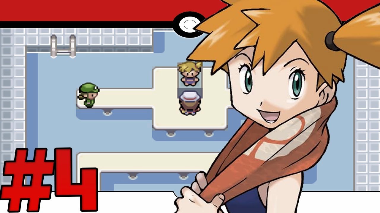 Nevermeltice: The New Hoenn Elite Four