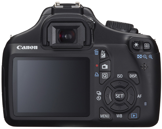 Rosiana's Photojournalism Blog: Canon Rebel T3