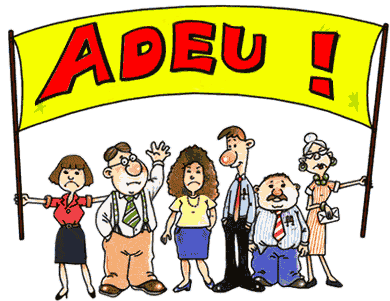 el gosset Milú: Adeu Nata