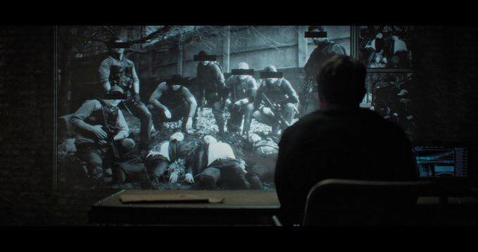 Henry Cavill News: 'M:I Fallout' Out On Blu-ray, Making Top 2018 Lists ...