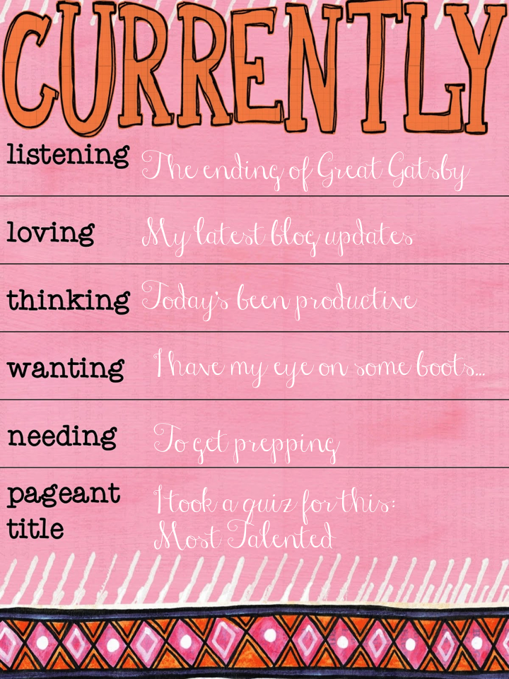 Real Teachers Learn: January 2015