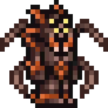 Press Key To Play: Terraria 1.2.4 - Pescaria, Montarias, Minecart, Novo ...