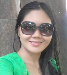 Pinay Scandal, Filipina Scandals, Pinoy Scandal, Asian Sex: Ang Scandal ...