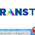 Lowongan Kerja Trans TV - Broadcast Development Program 16 - April 2016