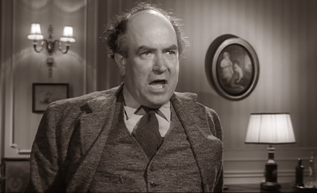 AboutAran.com: Singer Delia Murphy and her time on the Aran Islands.