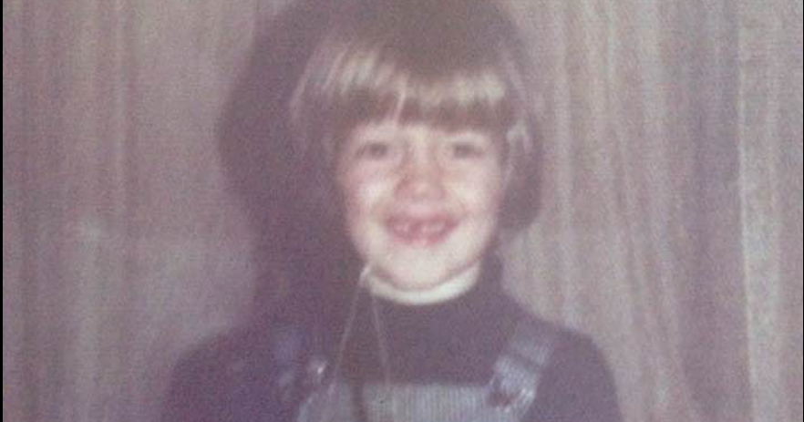 Mr. Ewing's History Classes