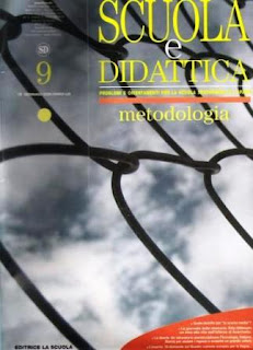 Scientificando: ottobre 2009