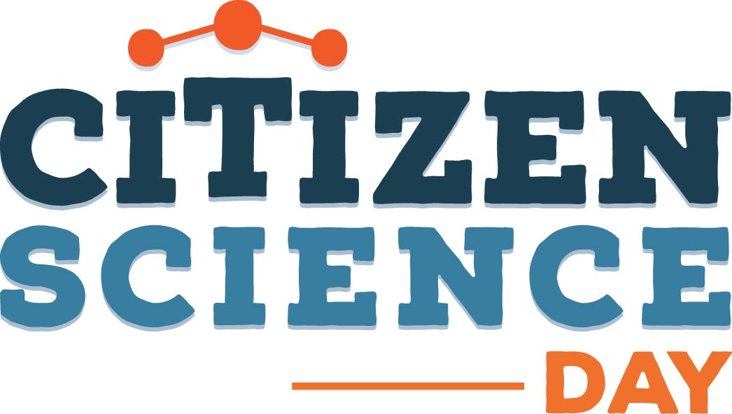 Share it! Science : Getting Kids Involved in Citizen Science