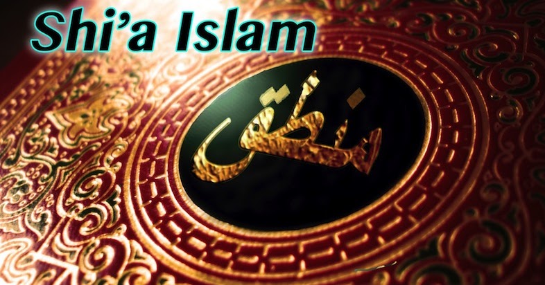 Spiritual Reflections: Beliefs and Practices in Shi‘a Islam