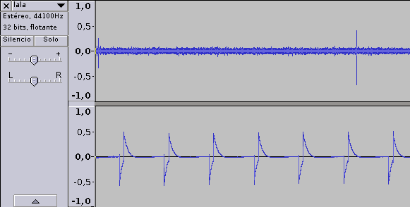 EA4EOZ, an amateur radio electronic enthusiast: A simple PPS pulse ...
