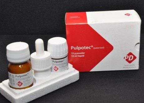 My Inspiration: Dental